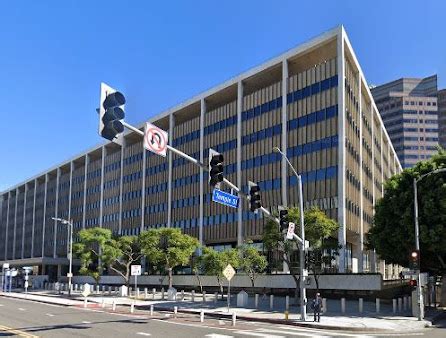 Irs Office San Jose Transcripts Taxpayer Assistance Center Irs