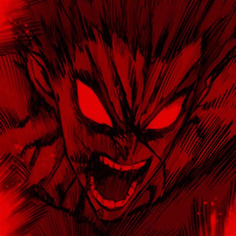Negatiiv Og Geh Berserk Lyrics Genius Lyrics