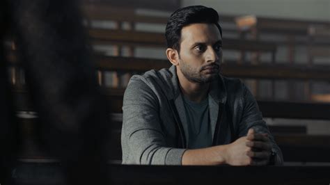 Mohammed Zeeshan Ayyub Hd Tandav Wallpapers Hd Wallpapers Id 65789