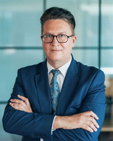 Alan Thorn Solicitors