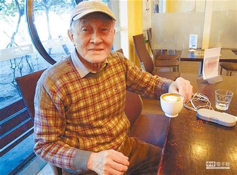 社會10點檔》大學一次交8男友 毒蠍女為斷不倫戀犯「雙屍案」 社會 中時新聞網