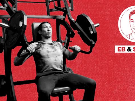 Manual Mini Chest Press For Gym And Commercials At ₹ 68987 In Nashik