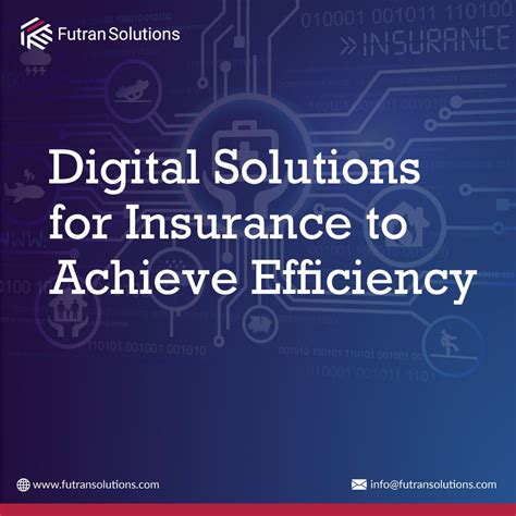 futran solutions on linkedin futransolutions machinelearning