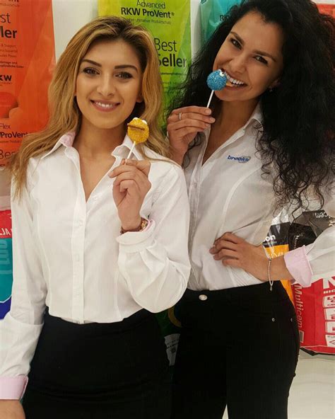 Agenzia Di Hostess Per Eventi A Milano Italia Exhibition Girls