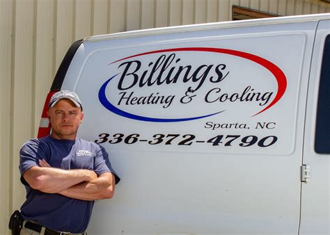 Is Your Ac Ready For Summer In Sparta Nc Heres How To Know