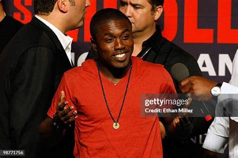 Andre Jr Photos And Premium High Res Pictures Getty Images