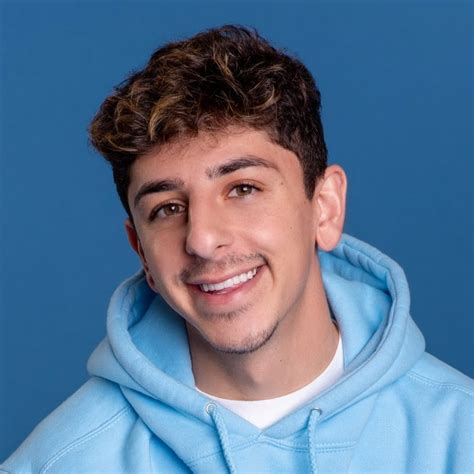 Faze Rug Wikitubia Fandom