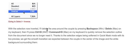 Solved How To Fade Edges Of Image Seriously Adobe Community
