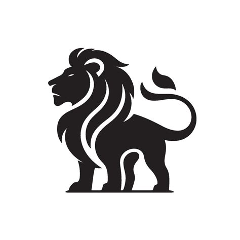 Leo Zodiac Sogn