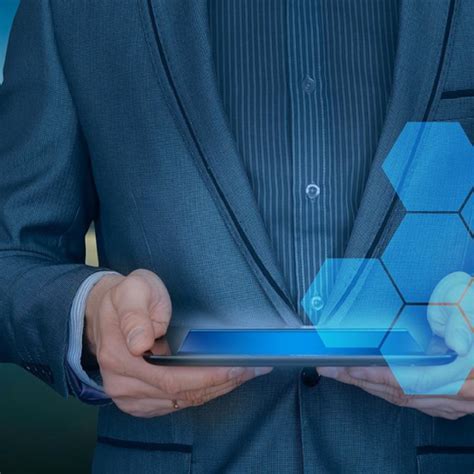 Kds Warehouse Management System Malaysia Sales And Inventory System Kds Consulting Sdn Bhd