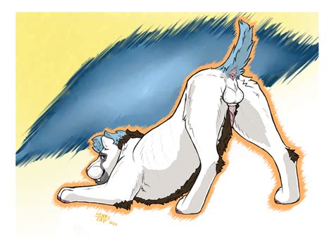 Rule 34 Anatomically Correct Anatomically Correct Anus Anatomically
