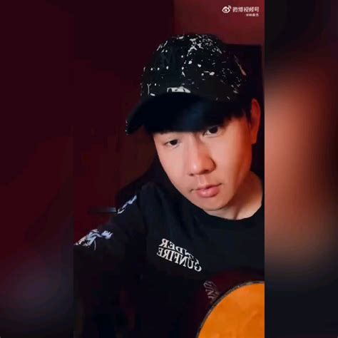 林俊杰感染新冠：嗓子痛症状较轻 知乎