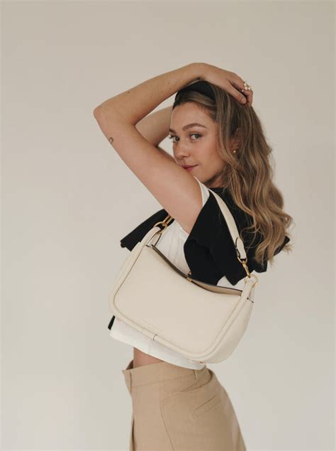 Gold Chocolate Hobo Bagpre Order Only Will Ship In Mid May