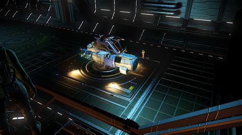 S Class Exotics They Said Rnomansskythegame