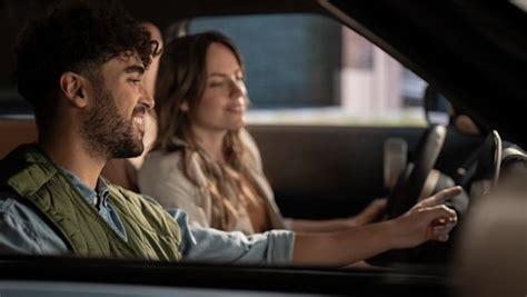 Berry Chiswick Official Mini Dealership In Chiswick