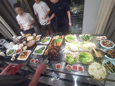 兴义自驾游路线推荐万峰林景区与鲁屯古镇 兴义旅游攻略 游记 去哪儿攻略