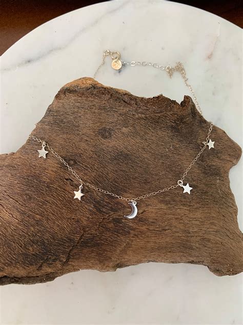 Native Nut Meg Native Nut Meg Added A New Photo