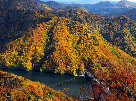 🍁小天狗岳🍁 Rucolaさんの余市岳・定山渓天狗岳の活動データ Yamap ヤマップ