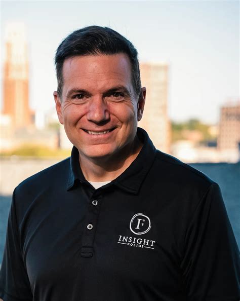 Maximize Calendar Advisors Ascend