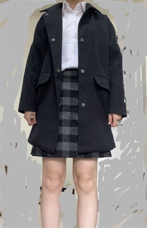 餐飲外場面試服裝 工作板 Dcard