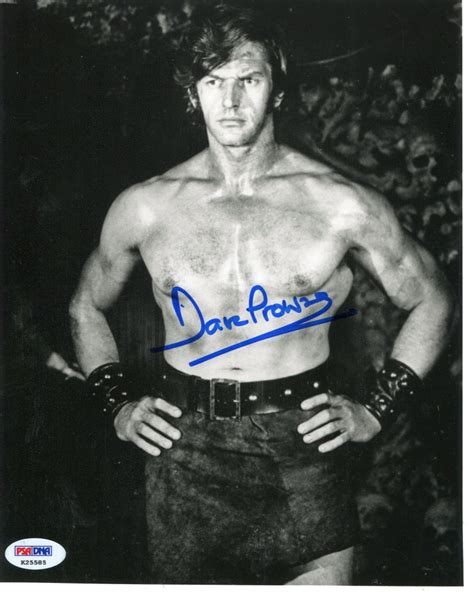Dave Prowse Movies And Autographed Portraits Through The Decades