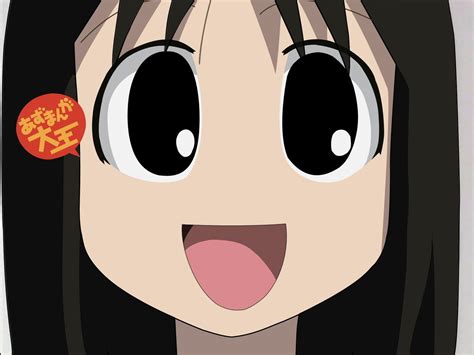 Black Haired Female Character Hd Wallpaper Wallpaper Flare