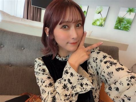 明石奈津子の彼氏は高橋恭平流出したベッド写真や匂わせを時系列で総まとめ Aidoly アイドリー ファン向けエンタメ情報まとめサイト