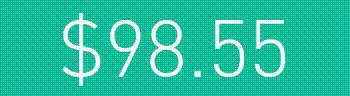 How To Make An Animated Number Counter Using Java Swing Stack Overflow