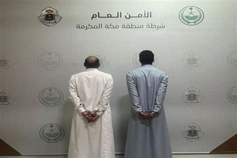 ضبط قائد مركبة صدم أخرى عمدًا وهرب جهات الإخبارية