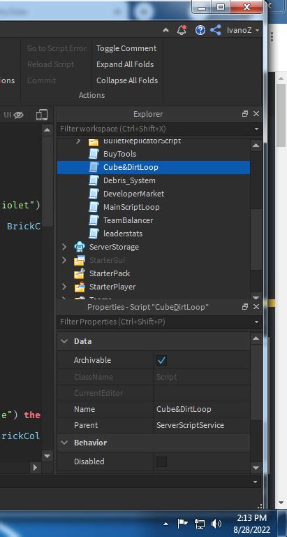 what are the factors that cause my game becomes so laggy scripting