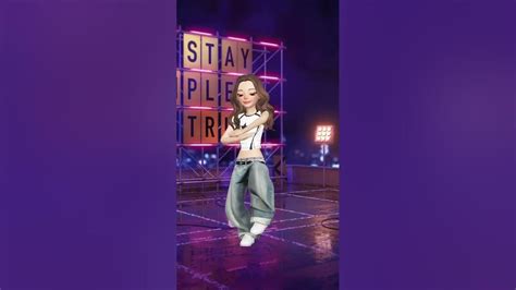 Cute 👍 ️‍🩹💗😍 Youtube