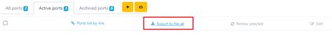 Guide To Importing Astro Geo Targeted Proxies To Octo Browser