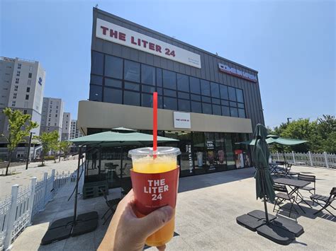 동구전자 무인커피머신 티타임a1c20 중고 자판기 구매 팁