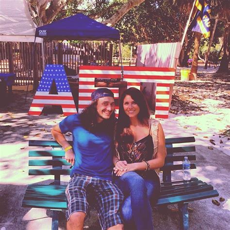 Big Brother Showmance Couples Now Where Are They Now Who Is Still