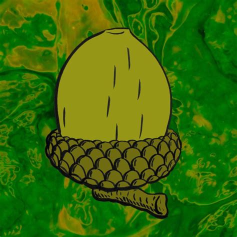 Im Excited To Announce That A Little Animation Of Mine Has Been