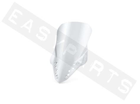 Pare Brise Haut Yamaha X Max V E5 2023 2024 Pare Brises Et Bulles
