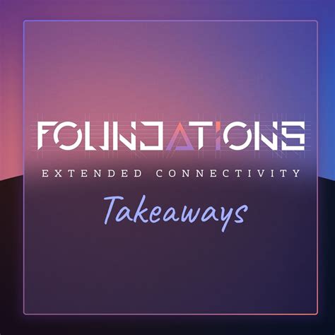 Cdata Software On Linkedin Cdatafoundations