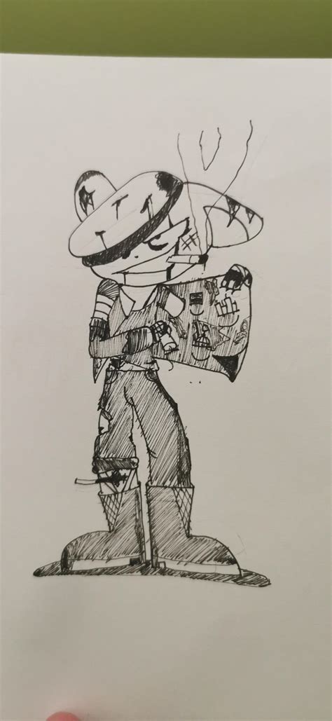 53 Best Fliqpy Images On Pholder Happytreefriends U Gem Light 074