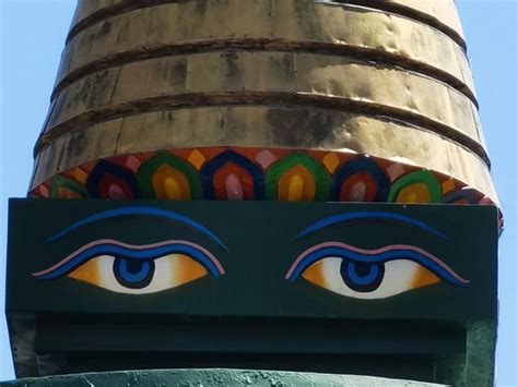 Selinux中的filestype是什么 知乎