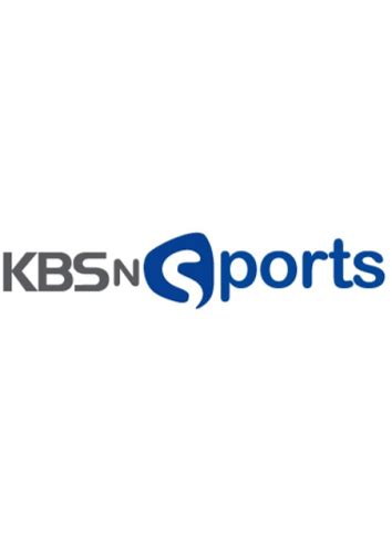 Latest Tv Page Seo Title