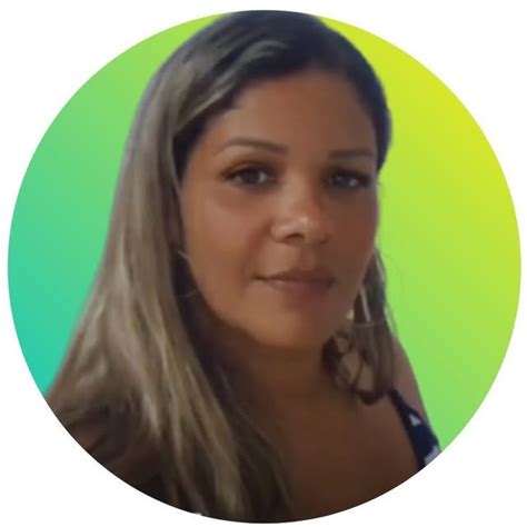 Tatiana Cortez Baracho Tatinhacortez On Threads