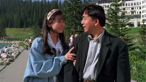 Si Ren Xin Shi Jie 1990 Čsfd Cz