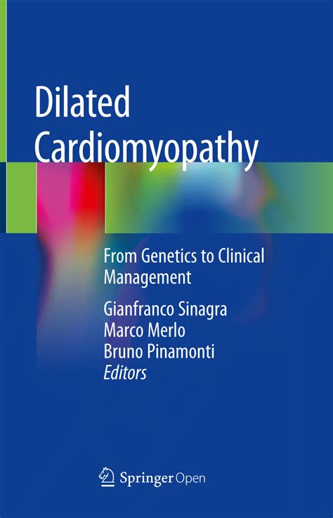 Pdf Role Of Cardiac Imaging Echocardiography