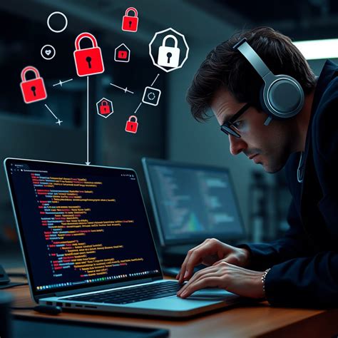 Web Application Testing