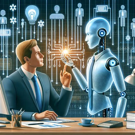 The Integration of AI-driven Solutions in HR Processes - Adam Walsworth - Streaming Media Engineer