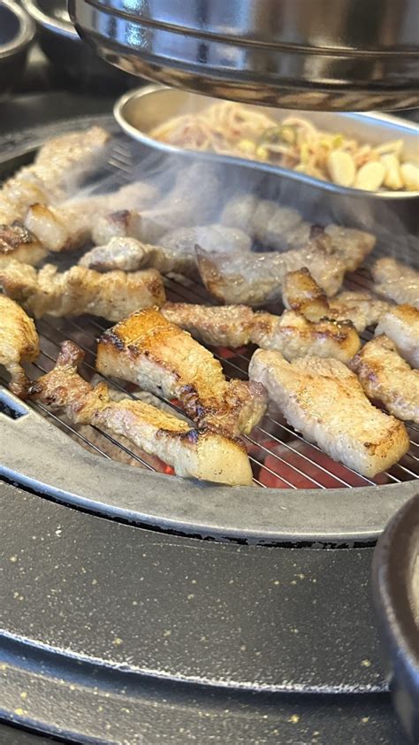부산 명지 국신 고기맛집 원조부안집 역사와 맛의 향연으로 당신을 홀릴 것입니다 네이버 블로그