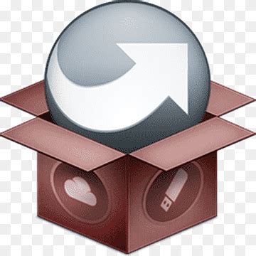 Portableappscom Png