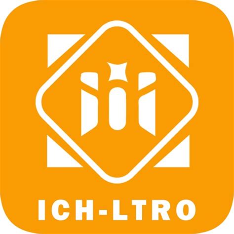 Ich Ltro By Daphne Todd