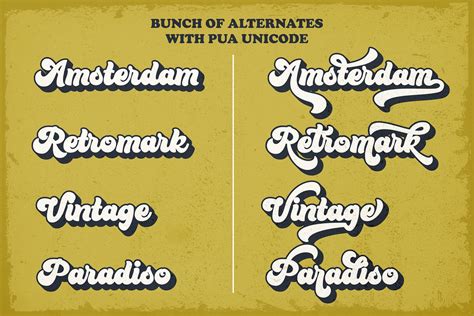 Bratsy Script Font Free Download And Similar Fonts Fontget