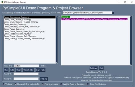 Theme Not Applied Correctly And Checkbox Doent Scale With Text · Issue